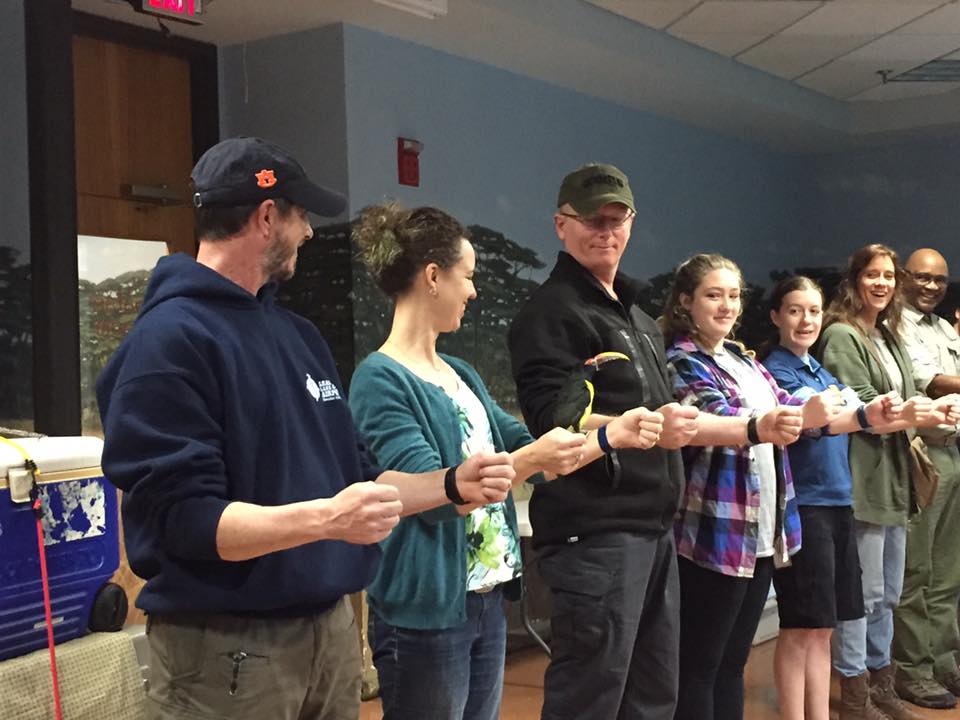 Pack Committee – Pack 8 is Great